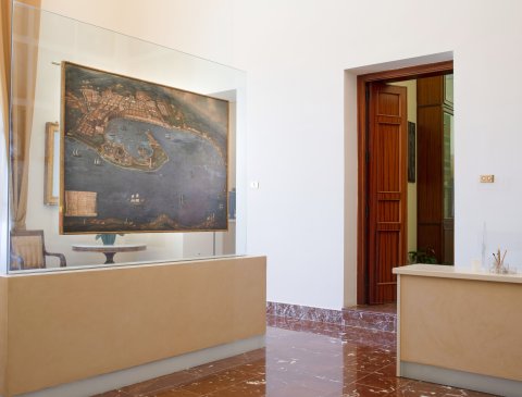 Italian Language Requirements | Università degli Studi di Messina